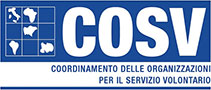 COSV_logo (1) - Diesis