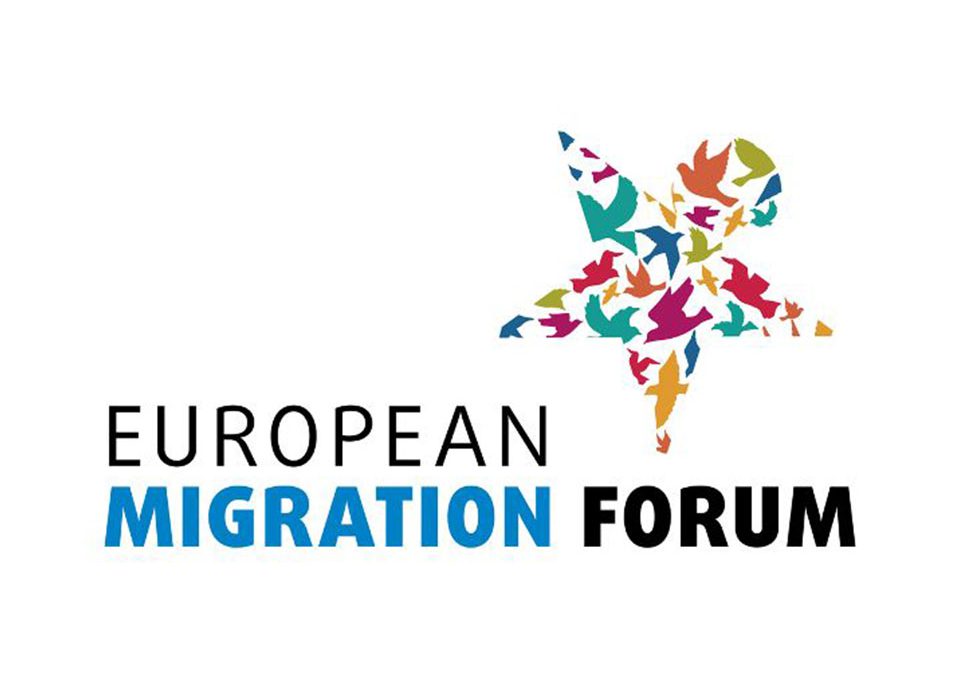 Equality and Rights Archives - Diesis