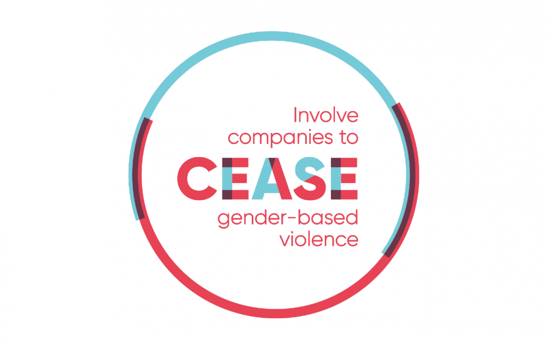 Equality and Rights Archives - Diesis