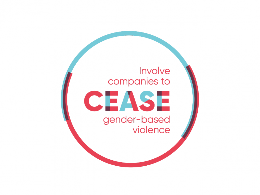 CEASE Diesis cease-diesis