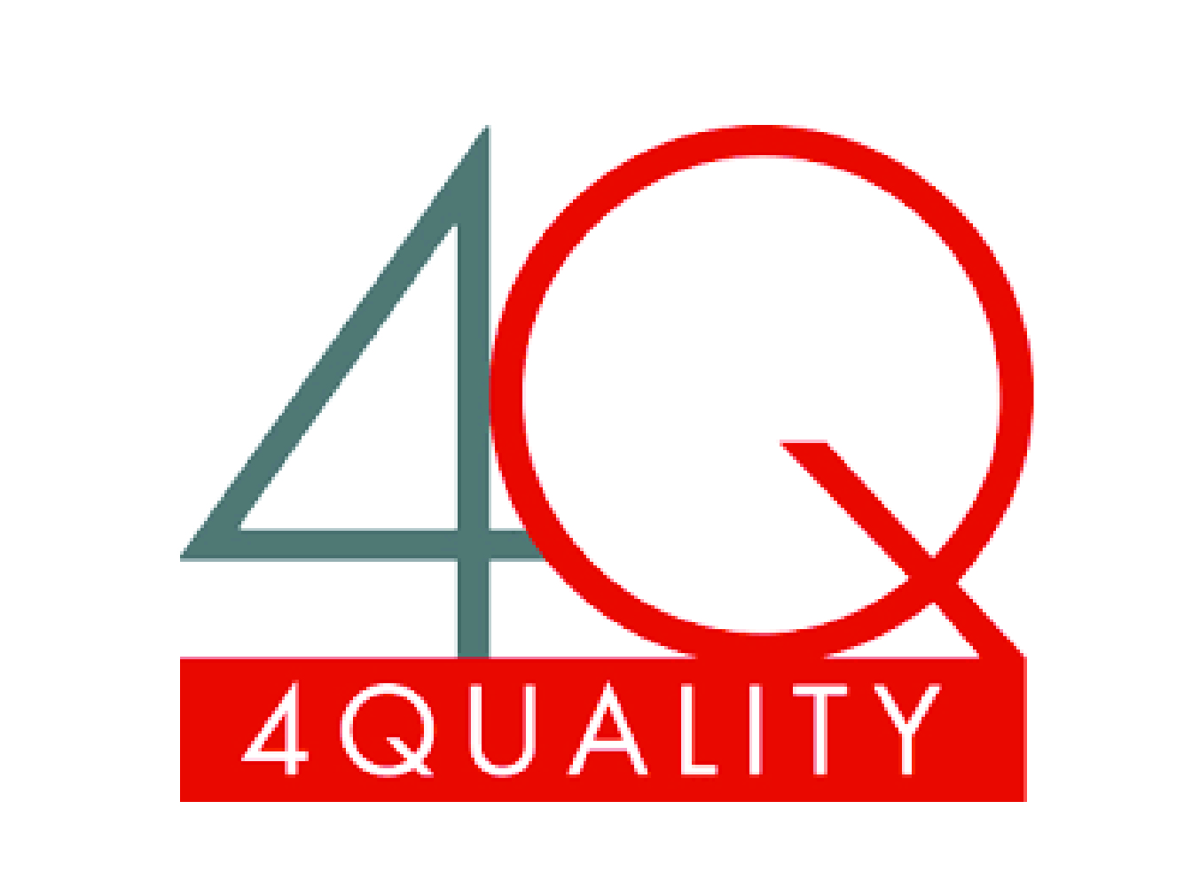 4Quality! - Diesis