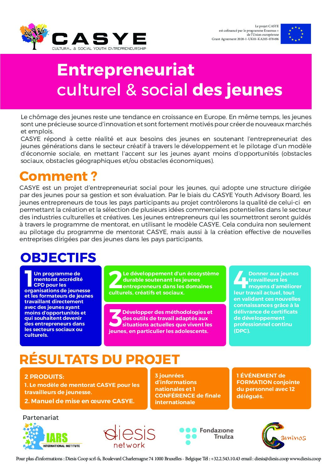 CASYE_Infocard_FR- Diesis