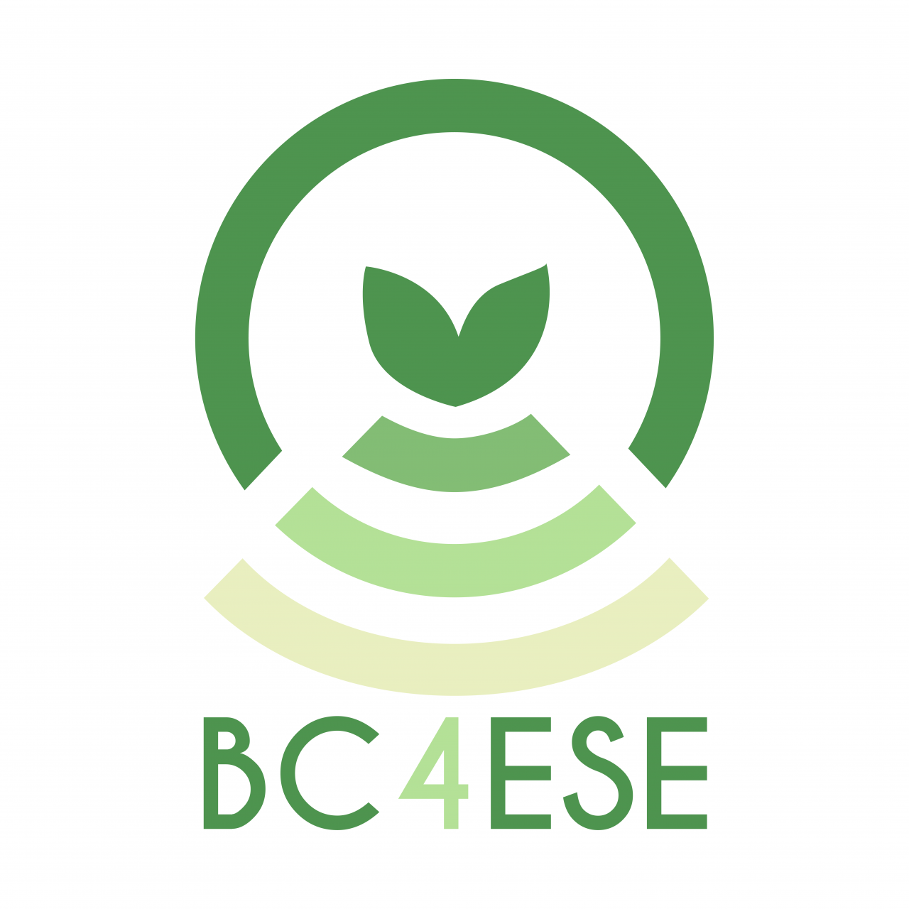 BC4ESE - Diesis