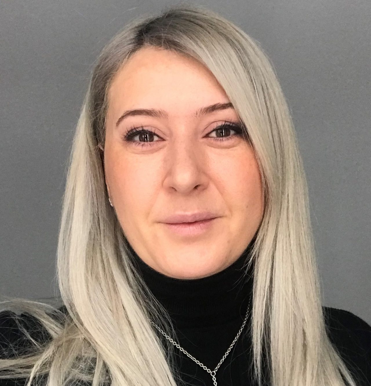 Gayane Simonyan - Diesis