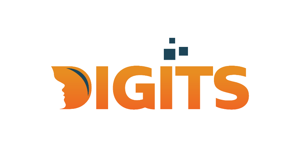 digits logo - Diesis