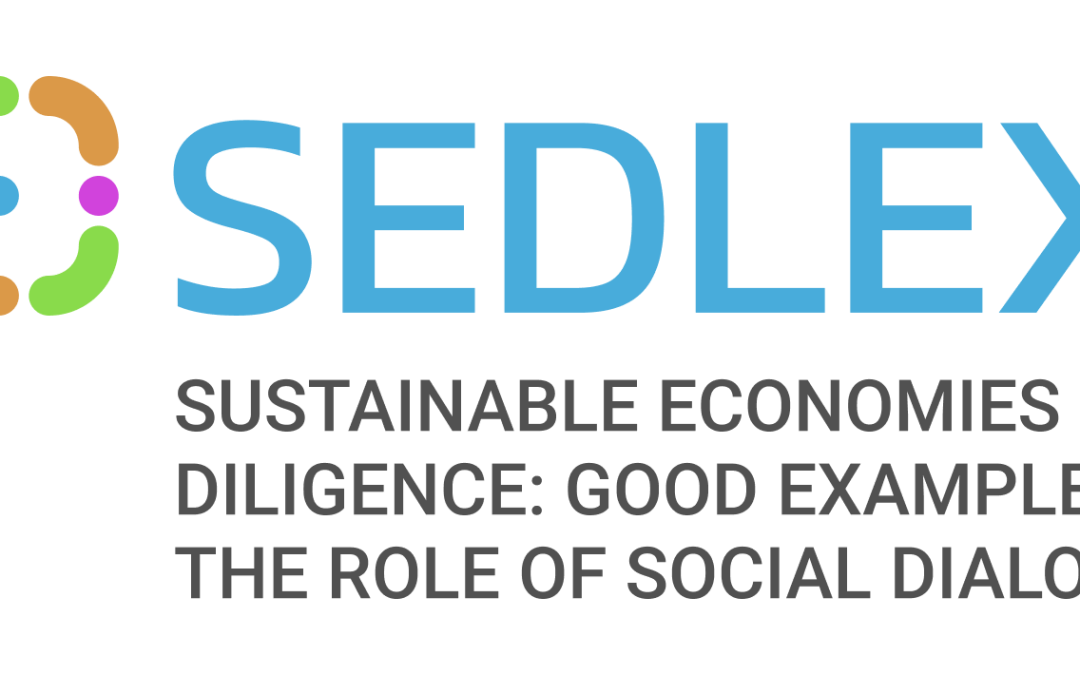 Knowledge Archives - Diesis